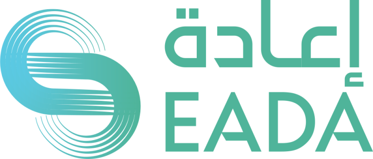 E-waste recycling in Jubail, Saudi Arabia | Saudi Daz Recycling