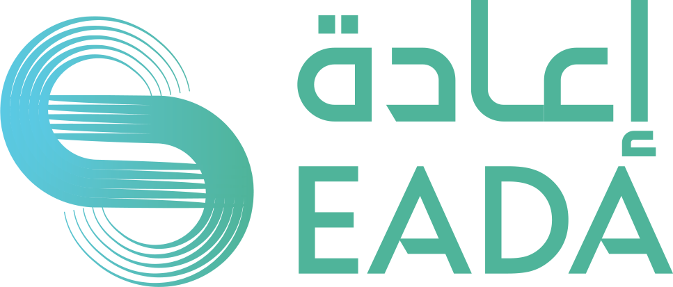 E-waste recycling in Jubail, Saudi Arabia | Saudi Daz Recycling